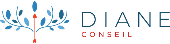 Diane Conseil - Recherche d'offres d'emploi